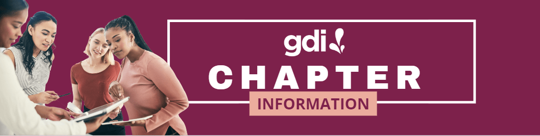 Girl Develop It Skill-Based Learning